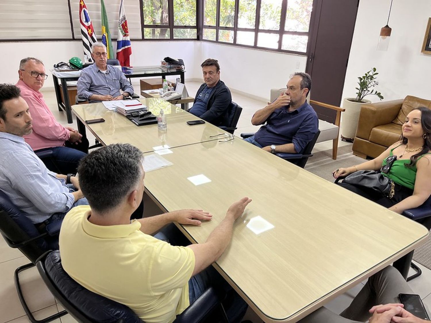 Revista CulturaMix | Notícias