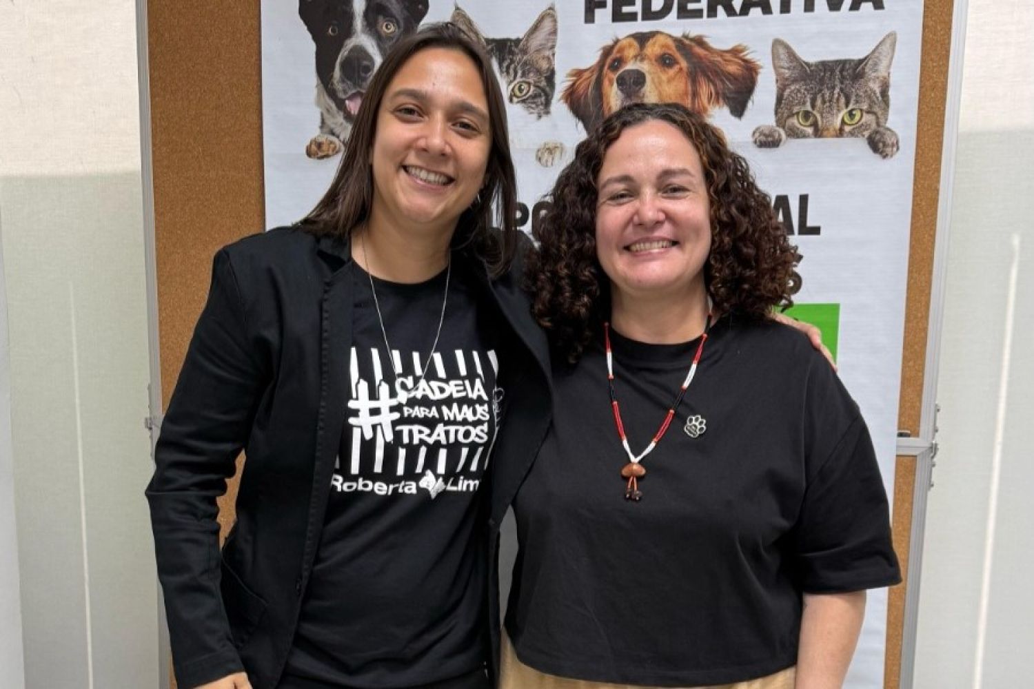 Revista CulturaMix | Notícias